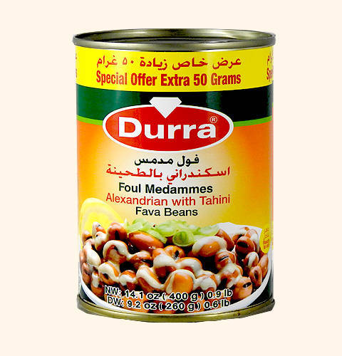 Durra