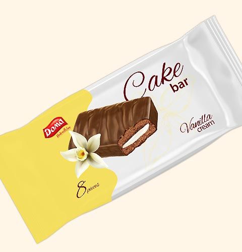 Order | Sedir Food AB