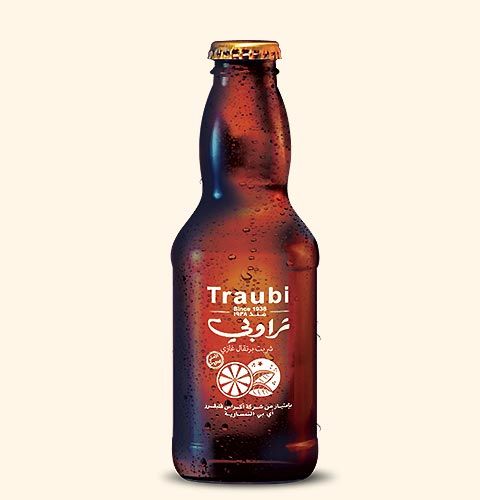 Order | Sedir Food AB