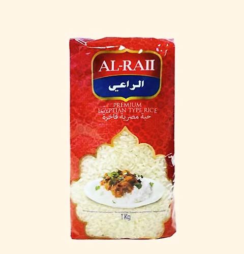 Beställning | Sedir Food AB