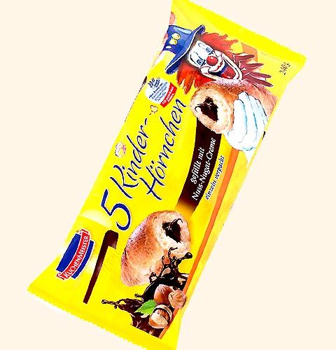 Order | Sedir Food AB