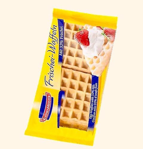 Order | Sedir Food AB