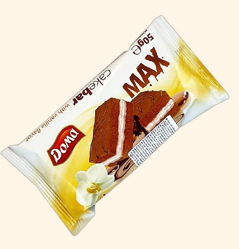 Order | Sedir Food AB