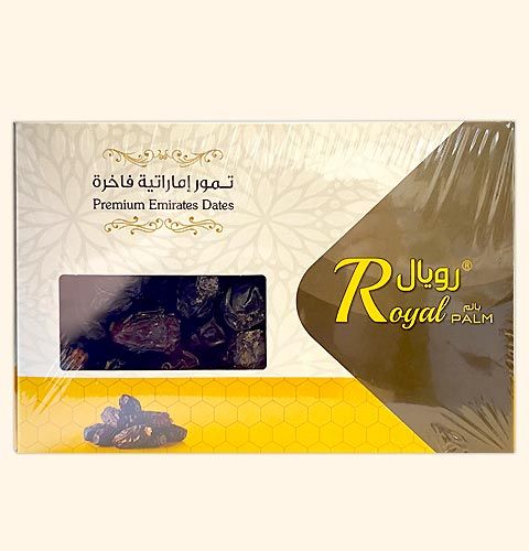 Beställning | Sedir Food AB